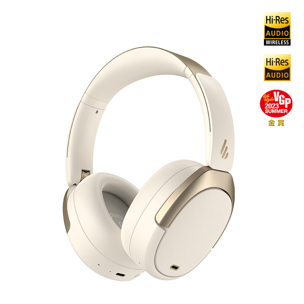 EDIFIER公式 | WH950NB ノイズキャンセリングヘッドホン – Edifier