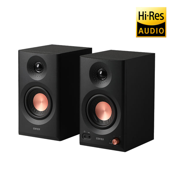 EDIFIER ConneX App 使用方法 | Edifier