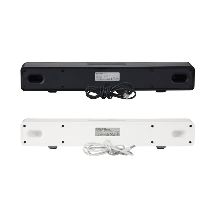 Edifier| Edifier QS30 PCスピーカーVGP2024 SUMMER金賞