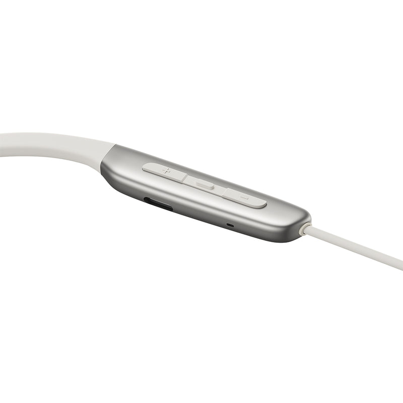 Edifier公式W280NB Pro｜首掛け型 ワイヤレスイヤホン
