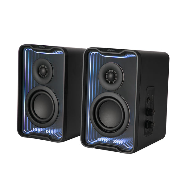 EDIFIER ConneX App 使用方法 | Edifier