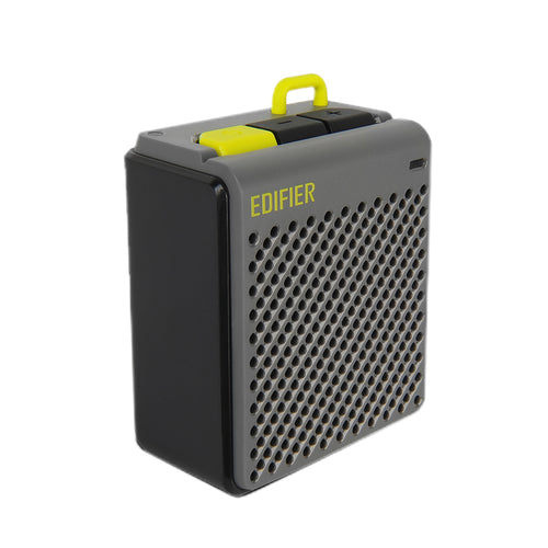 EDIFIER ConneX App 使用方法 | Edifier