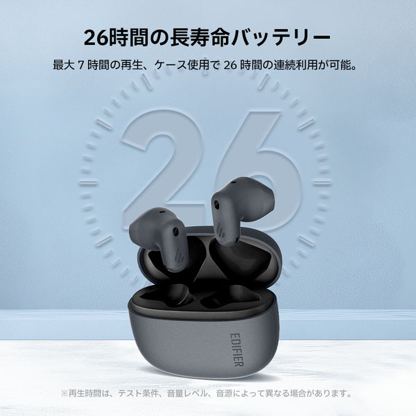 EDIFIER T10 | Edifier