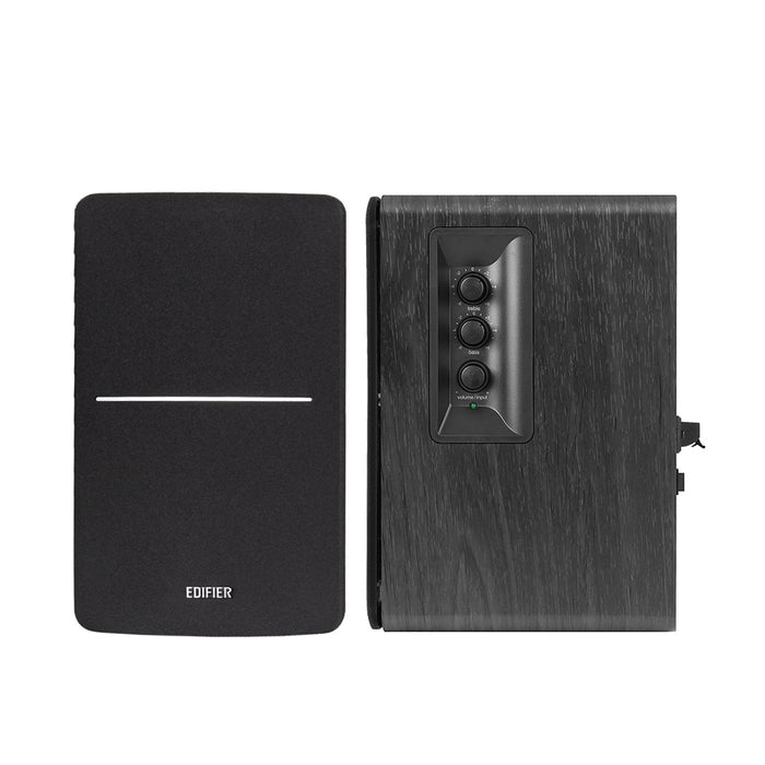 EDIFIER R1280DB | Edifier