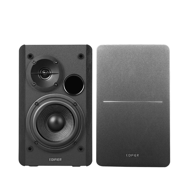 EDIFIER R1280DB | Edifier