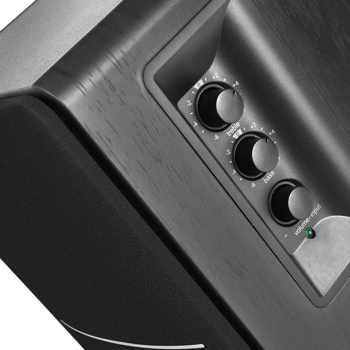 EDIFIER R1280DB | Edifier