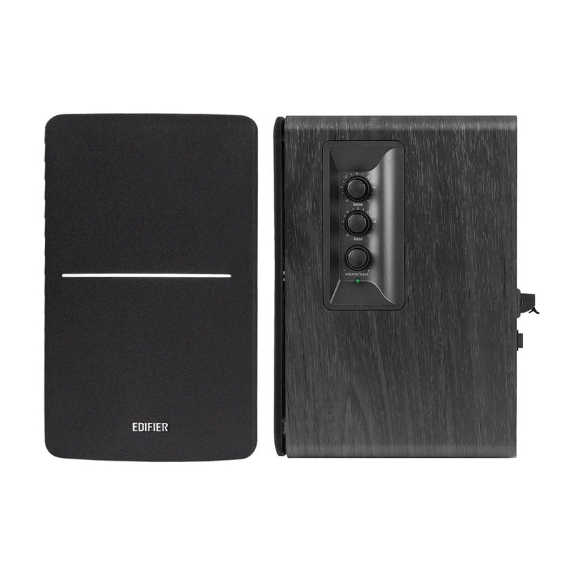 EDIFIER R1280DBs | Edifier
