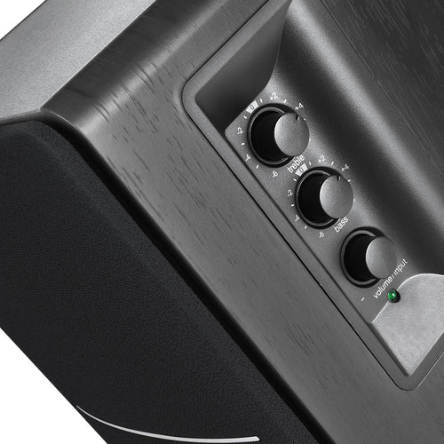 EDIFIER R1280DBs | Edifier