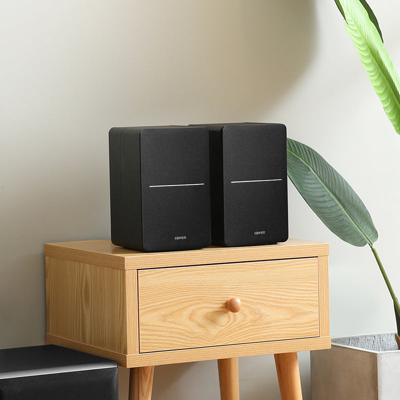 EDIFIER R1280DBs | Edifier