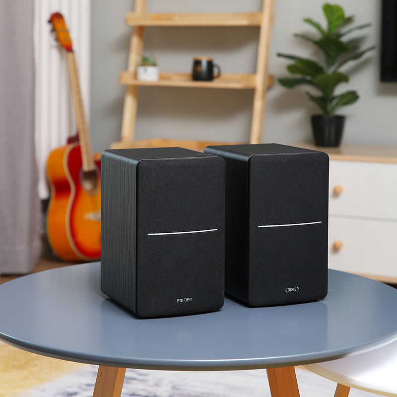 EDIFIER R1280DBs | Edifier