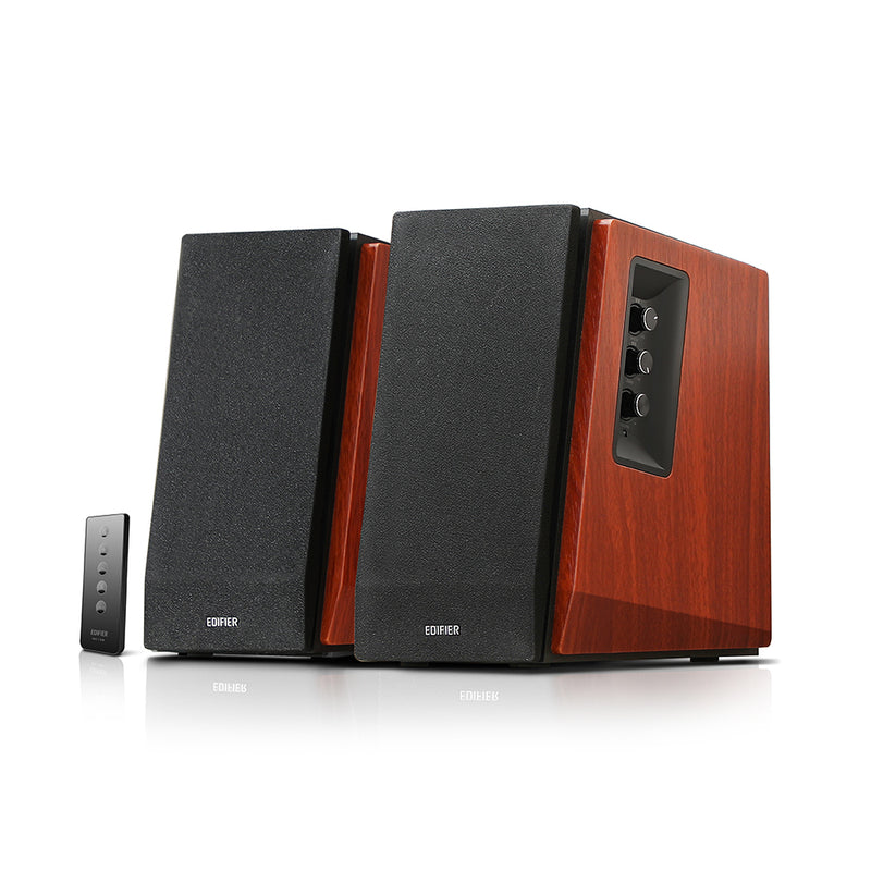 EDIFIER R1700BT | Edifier