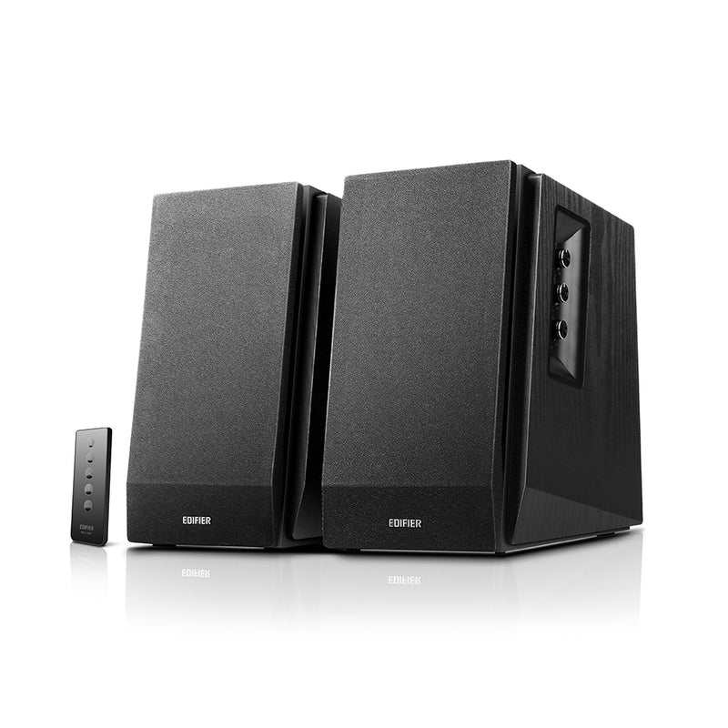 EDIFIER R1700BT | Edifier