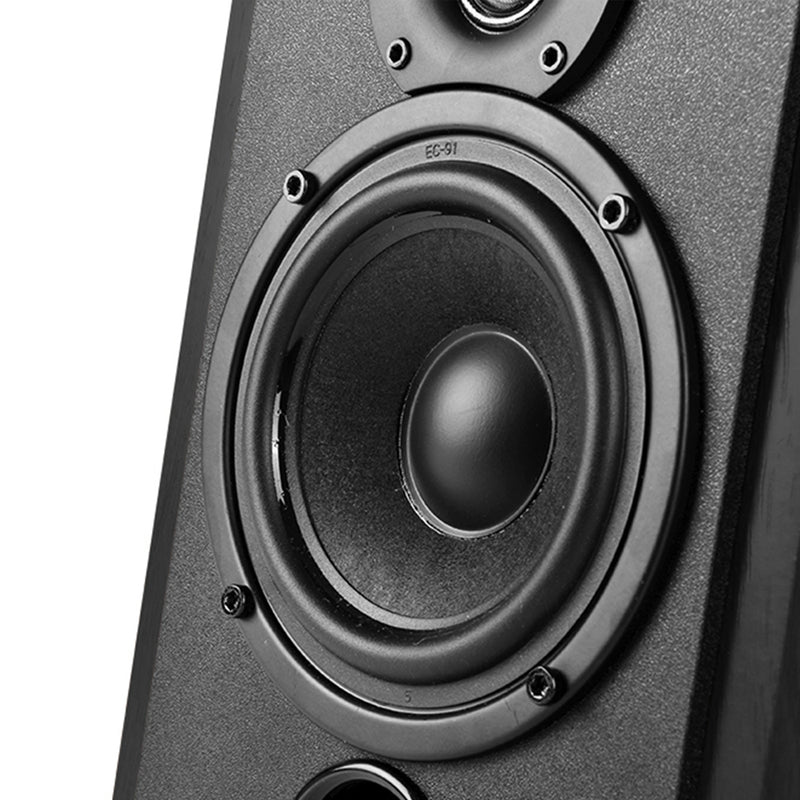 EDIFIER R1700BT | Edifier