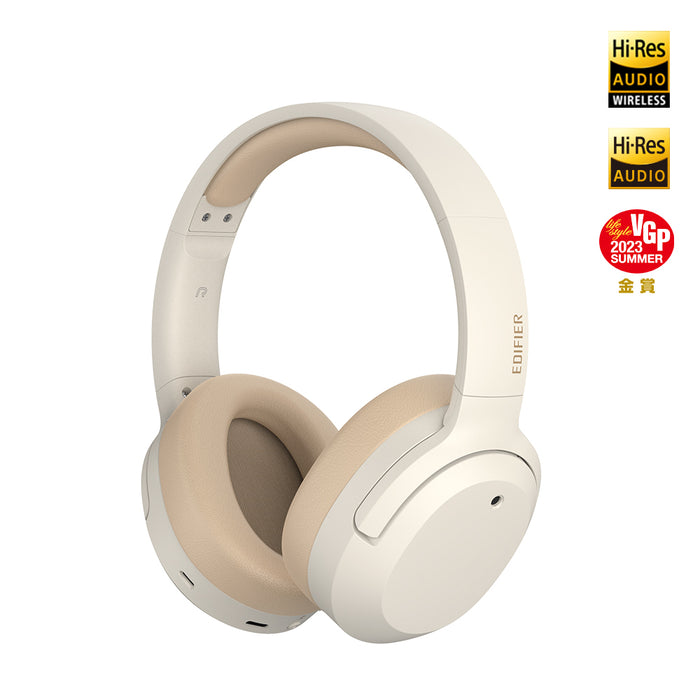 ヘッドホン | Edifier