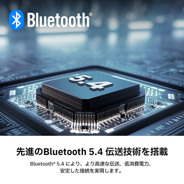 EDIFIER T10 | Edifier