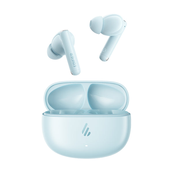 EDIFIER ConneX App 使用方法 | Edifier