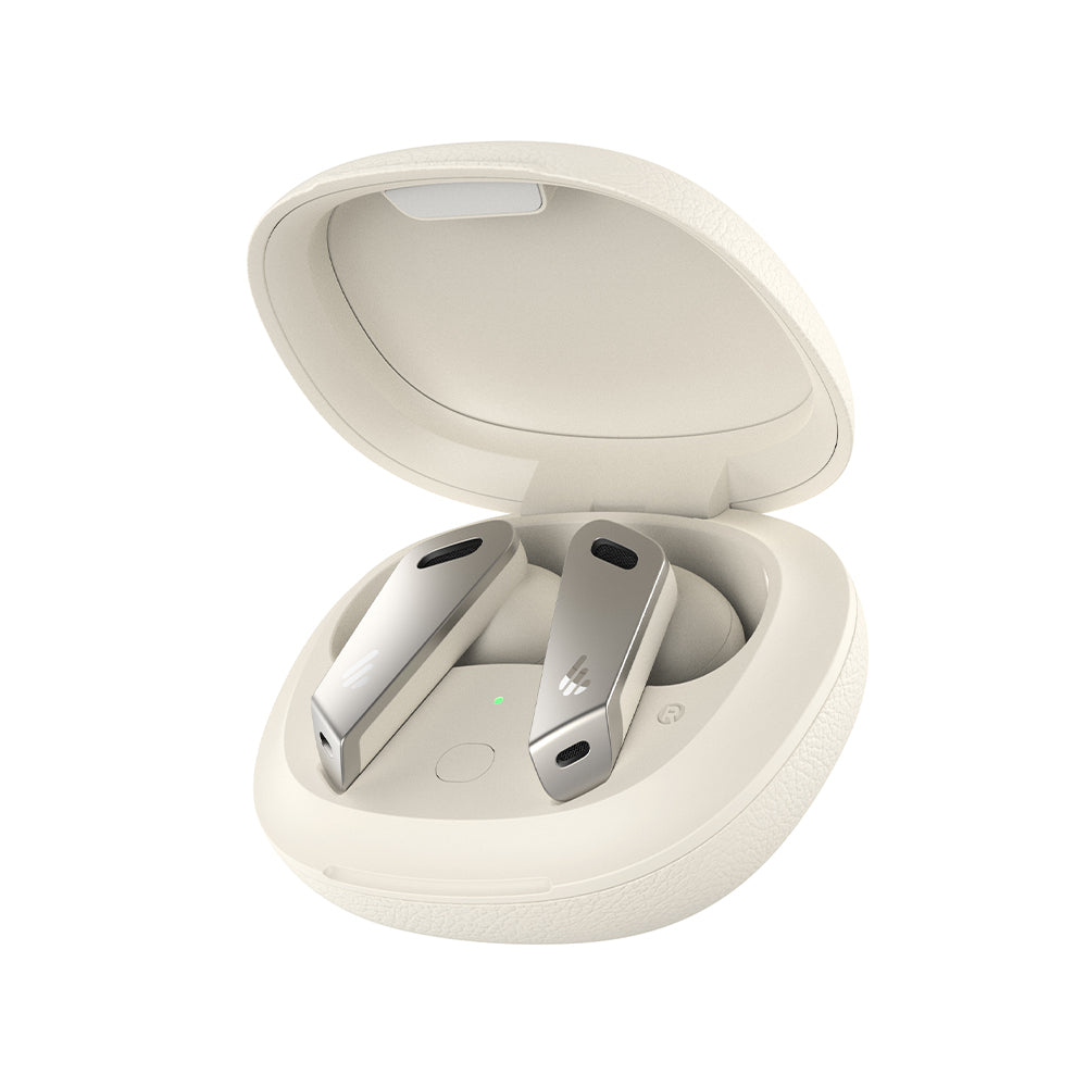 EDIFIER公式 | TWS NB2 Pro ANCワイヤレスイヤホン – Edifier