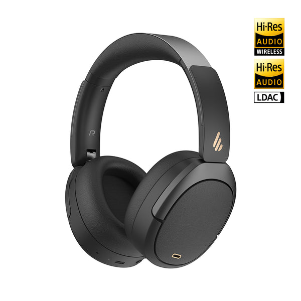 EDIFIER ConneX App 使用方法 | Edifier